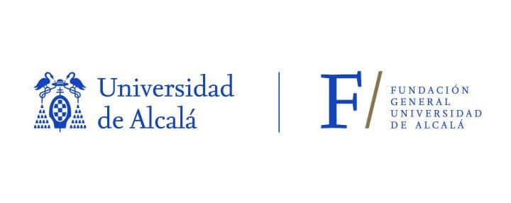 universidad_alcala_logo - Escuela IBQuaes